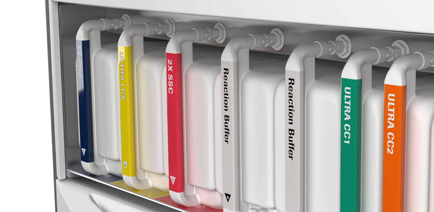 Benchmark Ultra Plus System Clearance Prices | www.oceanproperty.co.th