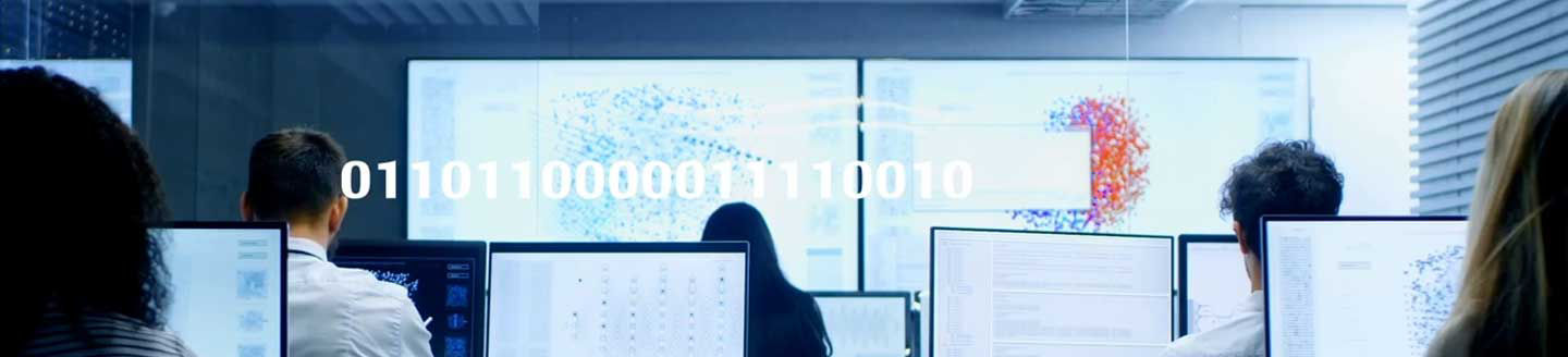 Roche Digital Diagnostics