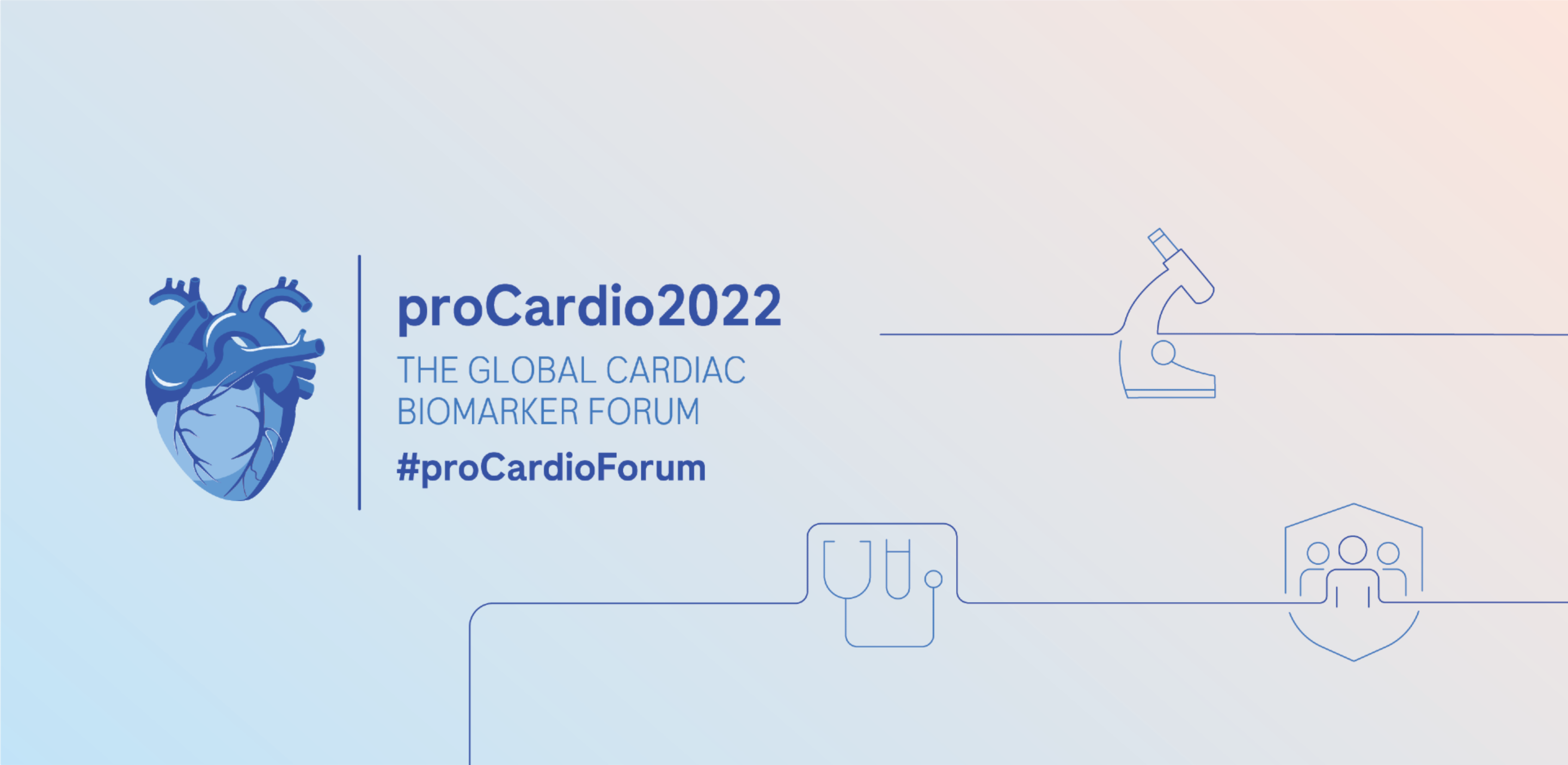 ProCardio 2022