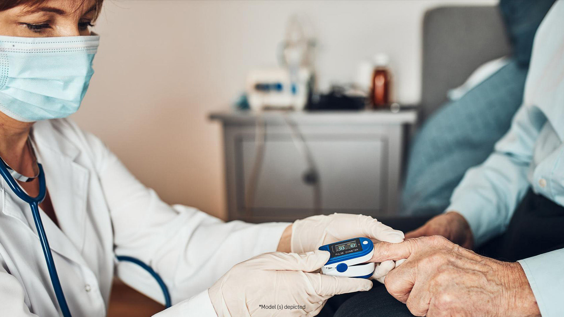 Faster results, better care: The rising importance of point of care testing