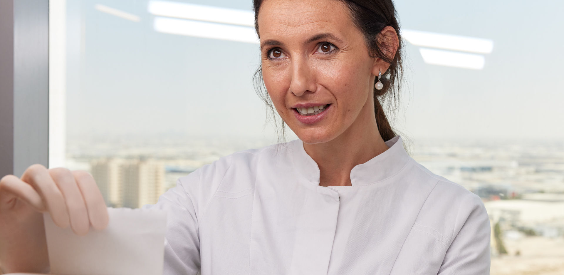 Reducing pre-analytical errors with digital tech | LabLeaders