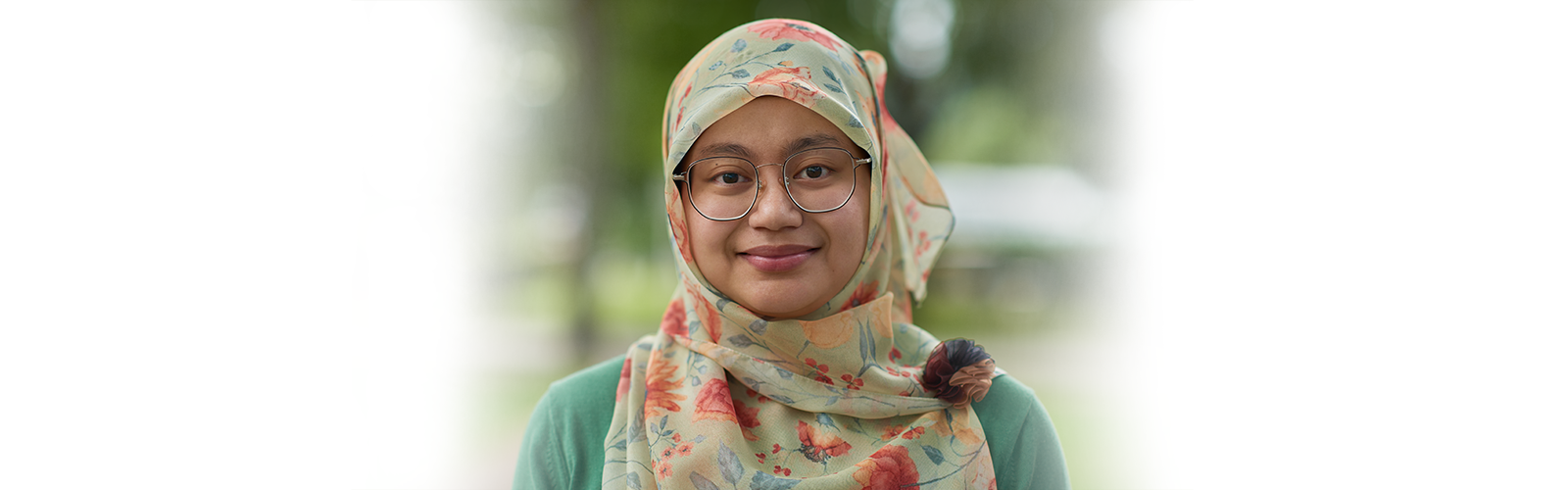 KAPA HyperCap Fixed Panels