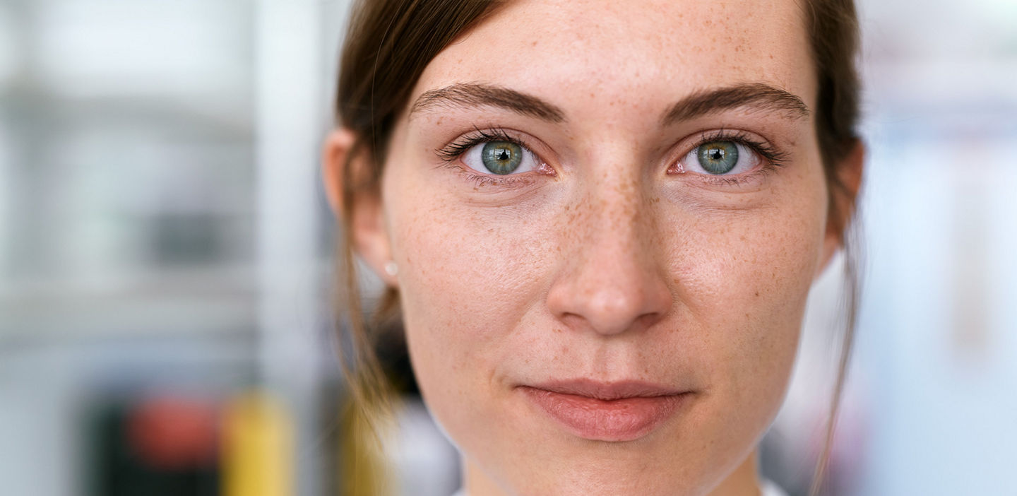 Roche Sequencing Solutions