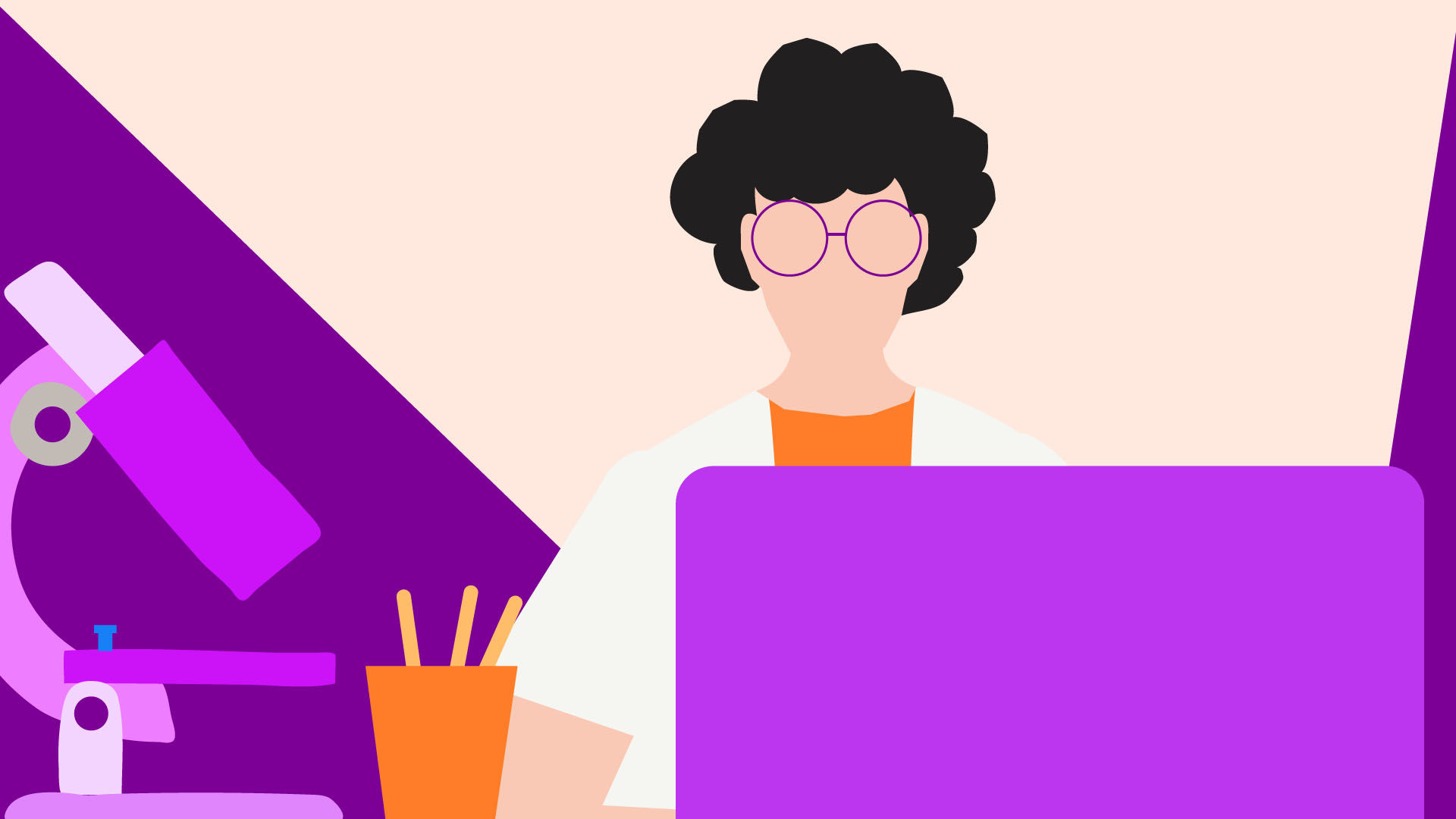 Implementing respiratory testing algorithms | LabLeaders