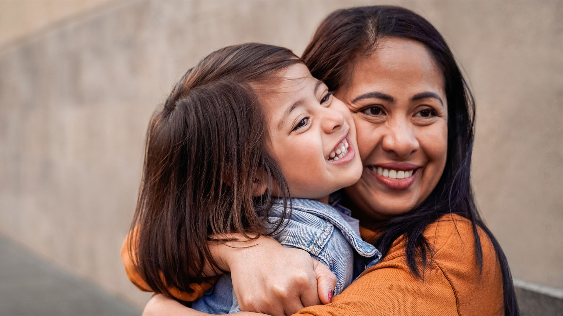 Leveraging mass spectrometry for pediatric endocrine disorders