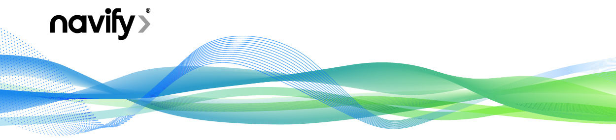 Roche navify digital solutions get excellent ratings from healthcare professionals in KLAS ...