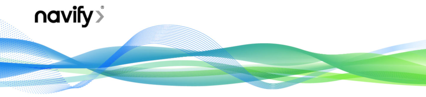 Roche introduces navify® Algorithm Suite, a digital library of medical algorithms that enhances ...