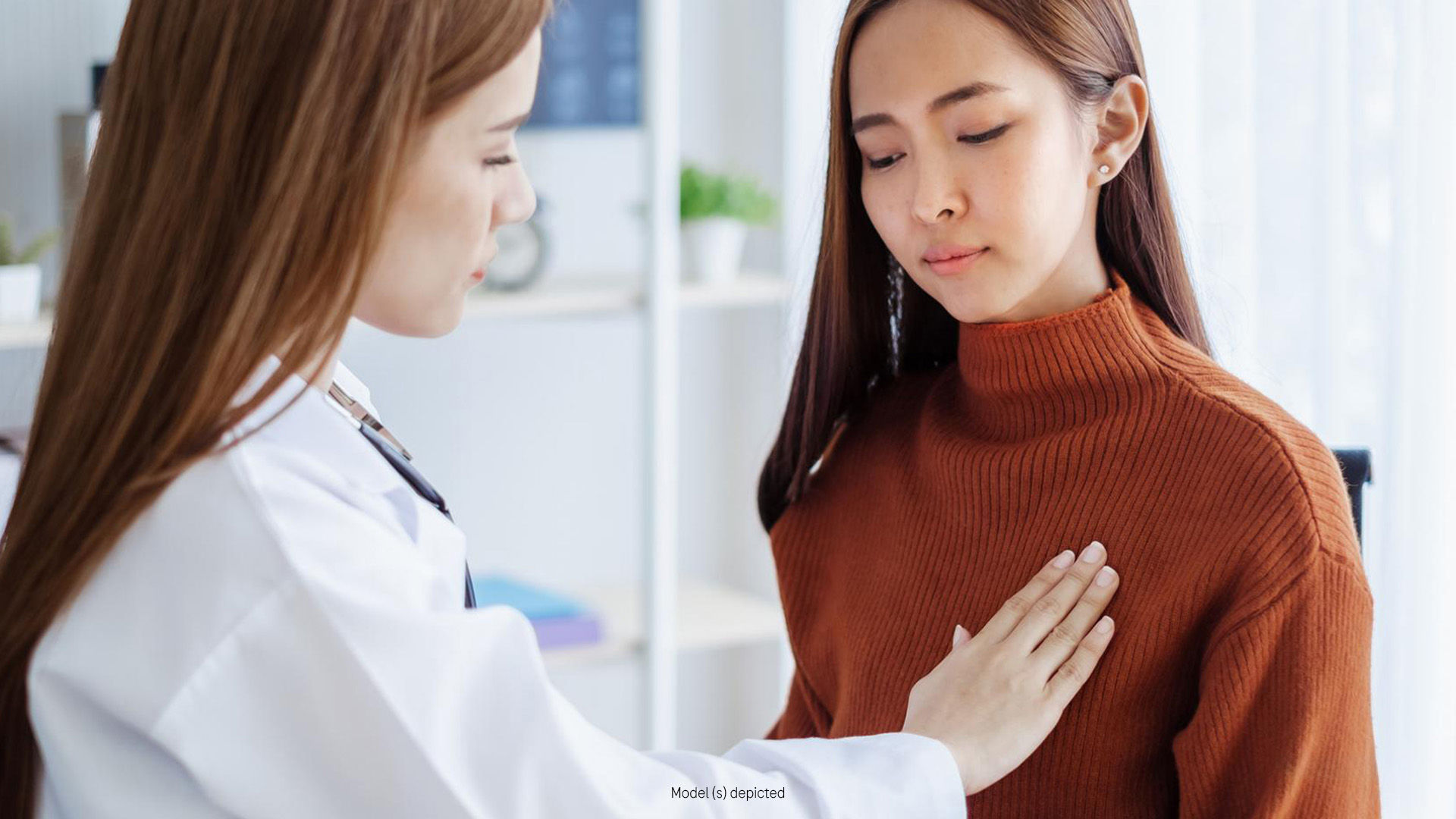 Progress in early cancer detection | LabLeaders