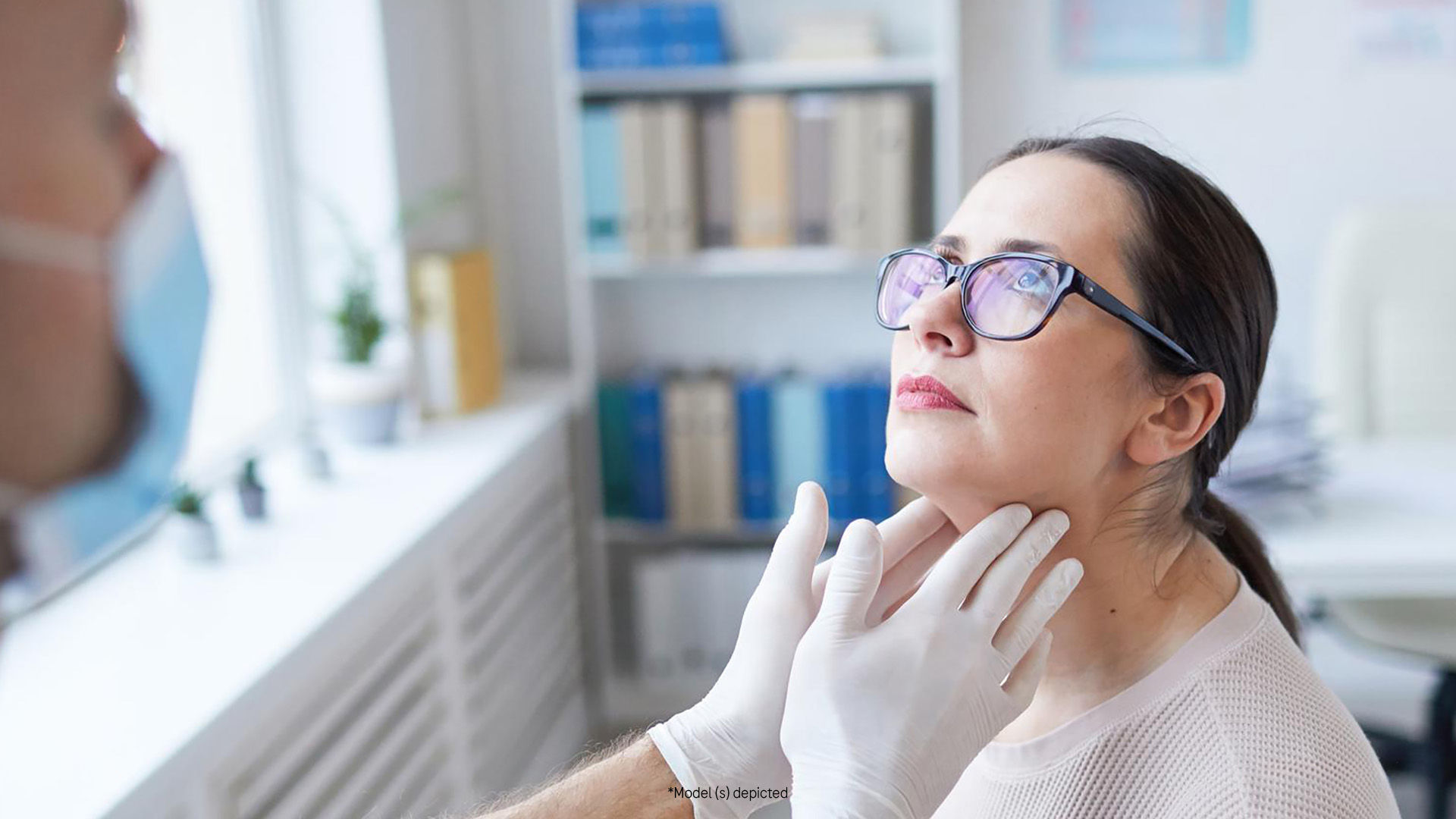 Multiplex testing: The key to managing flu season | Lab Leaders