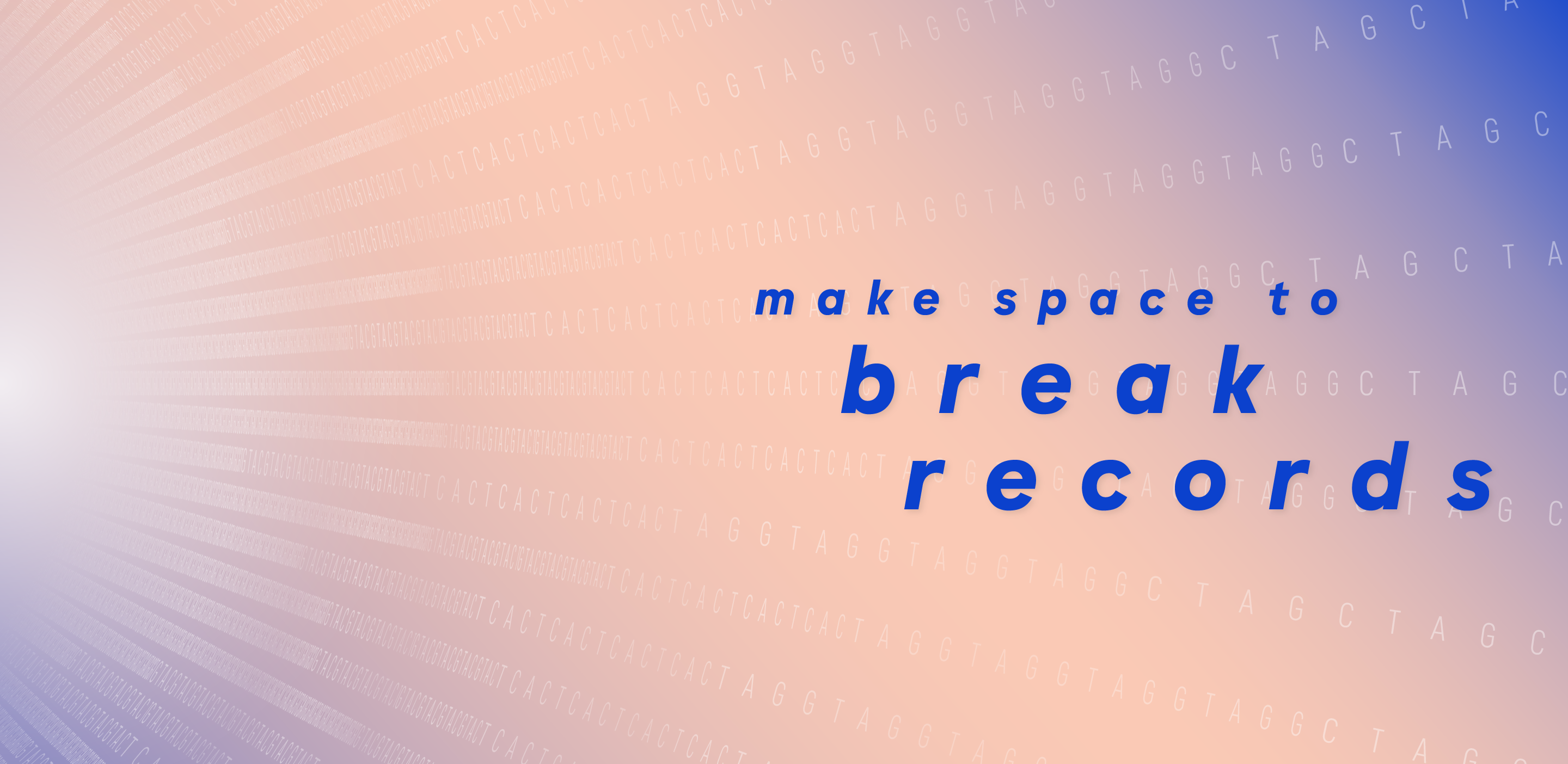 Next-generation Sequencing NGS solutions | Roche