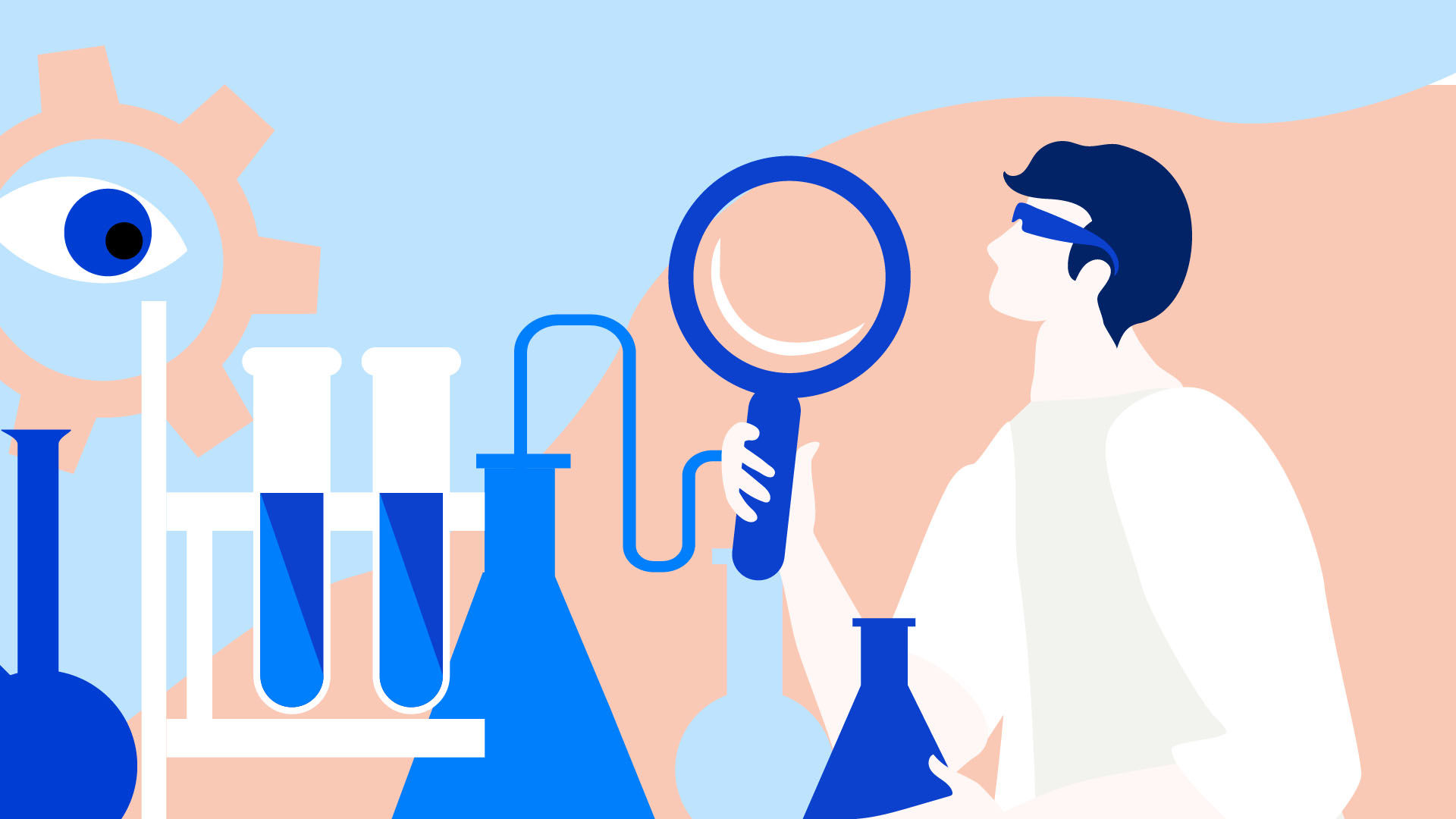 Strategies for Successful Quality Management Laboratory