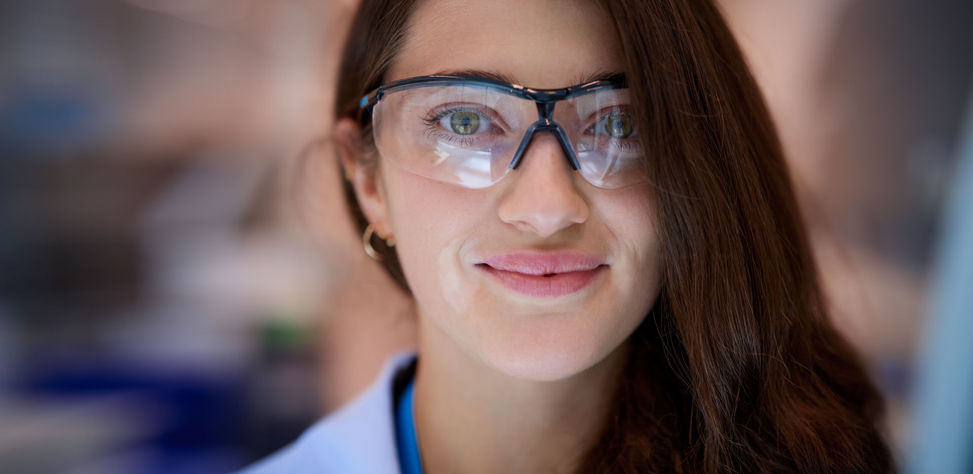 About Roche CustomBiotech