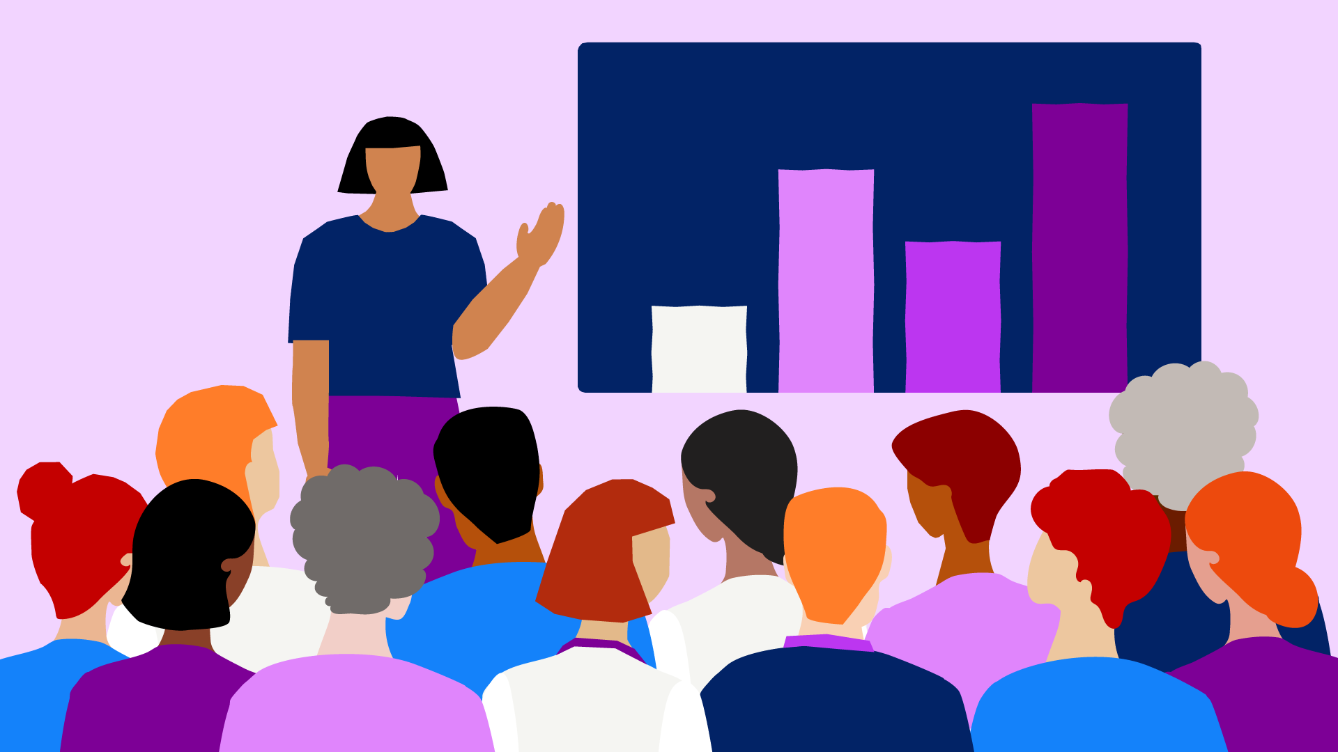 Top lab conferences 2026 for laboratory leaders