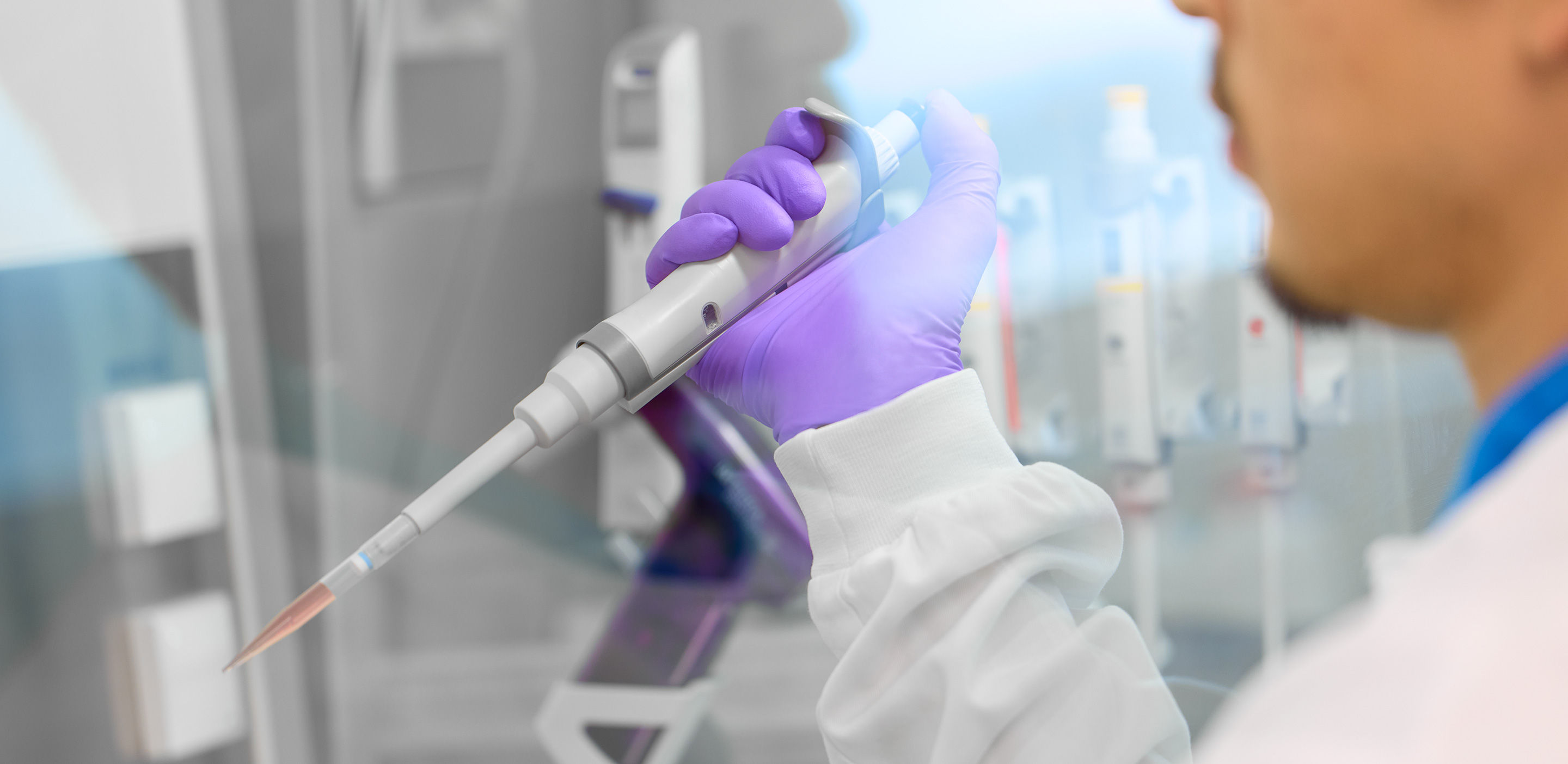 What is CRISPR and Why Is It a Revolutionary Tool