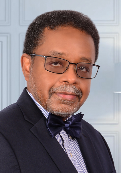 ADLM Annual Scientific Meeting & Clinical Lab Expo