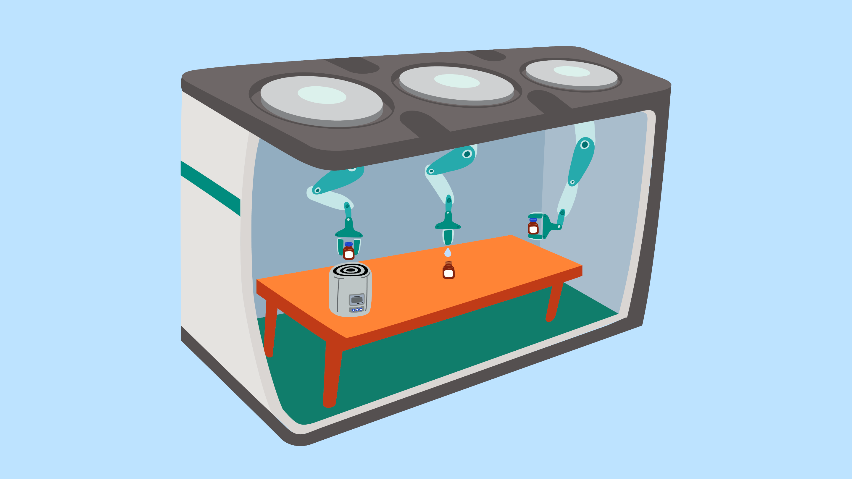 International Society on Thrombosis and Haemostasis (ISTH)