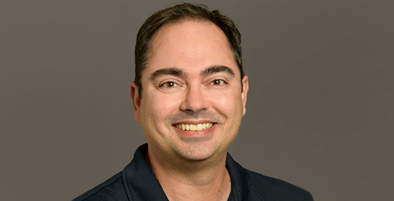 Jason Hurwitz