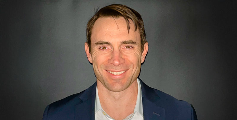 John Mannion | Contributing lab leader