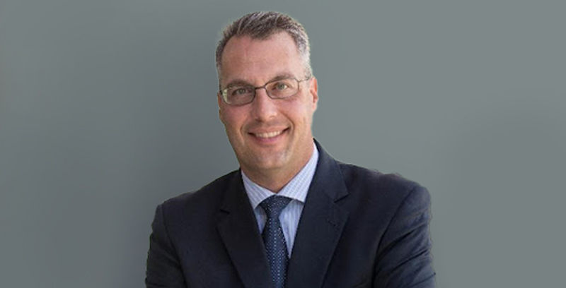 Michael Rivers | Contributing lab leader