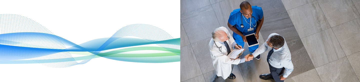 navify® POC Operations