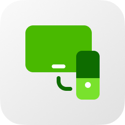 navify® POC operations