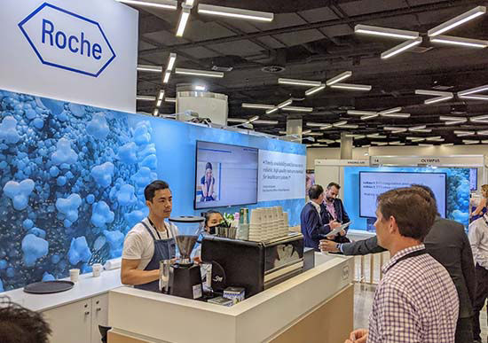 Pathology Update 2025