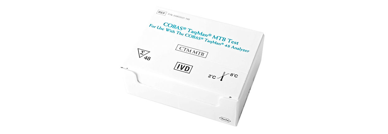 Mtb Real Time Pcr Kit Fantastic Savings | www.oceanproperty.co.th