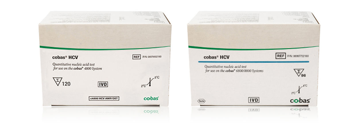 Top 10 hcv ab (cobas) in 2023 - Chia Sẻ Kiến Thức Điện Máy Việt Nam
