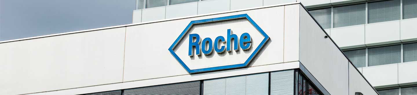 Roche receives FDA clearance on its digital pathology solution for ...