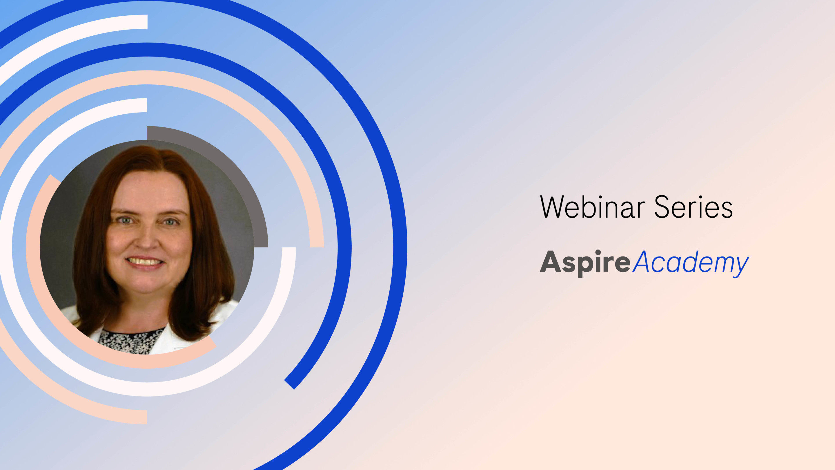 Advances in STI Testing: Exploring the potential of mPOC solutions