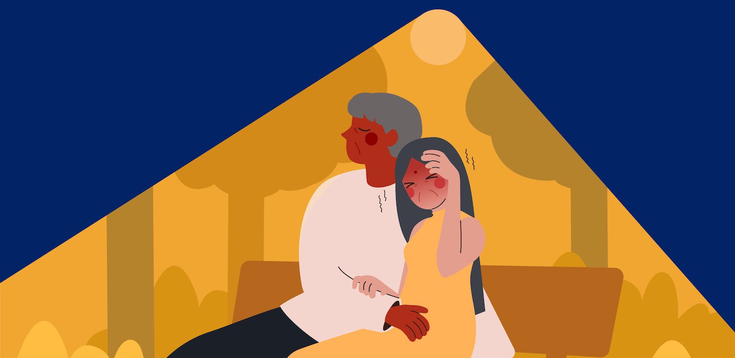 Sepsis and septic shock