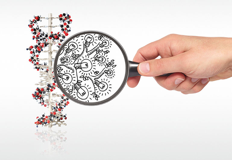 Genomic Profiling And Precision Medicine In Australia
