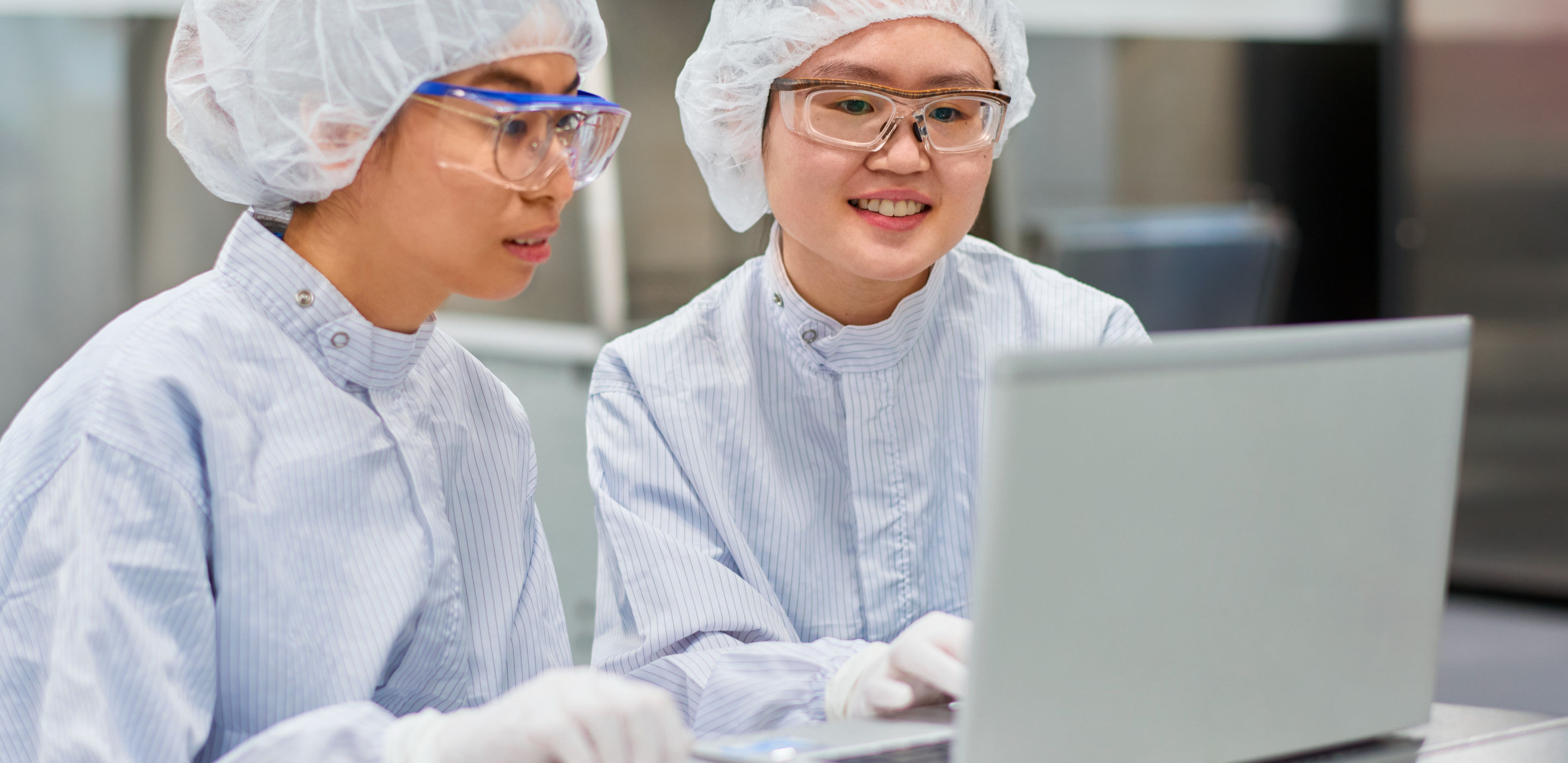 Diagnostica digitale Roche