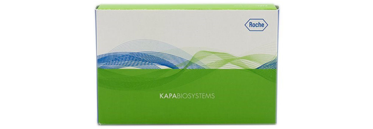 KAPA HyperPlex Adapters