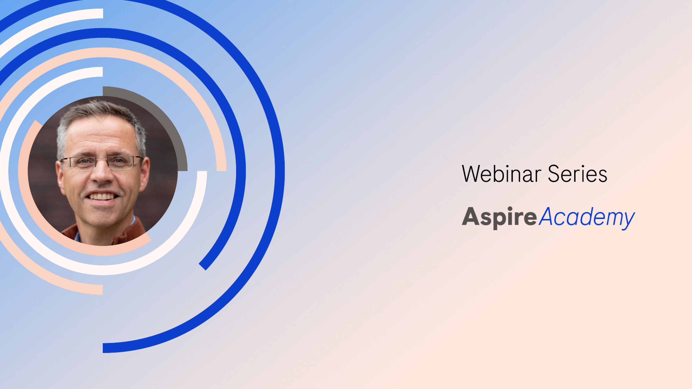 Better Antibiotic Stewardship in Primary Care - Rogier Hopstaken