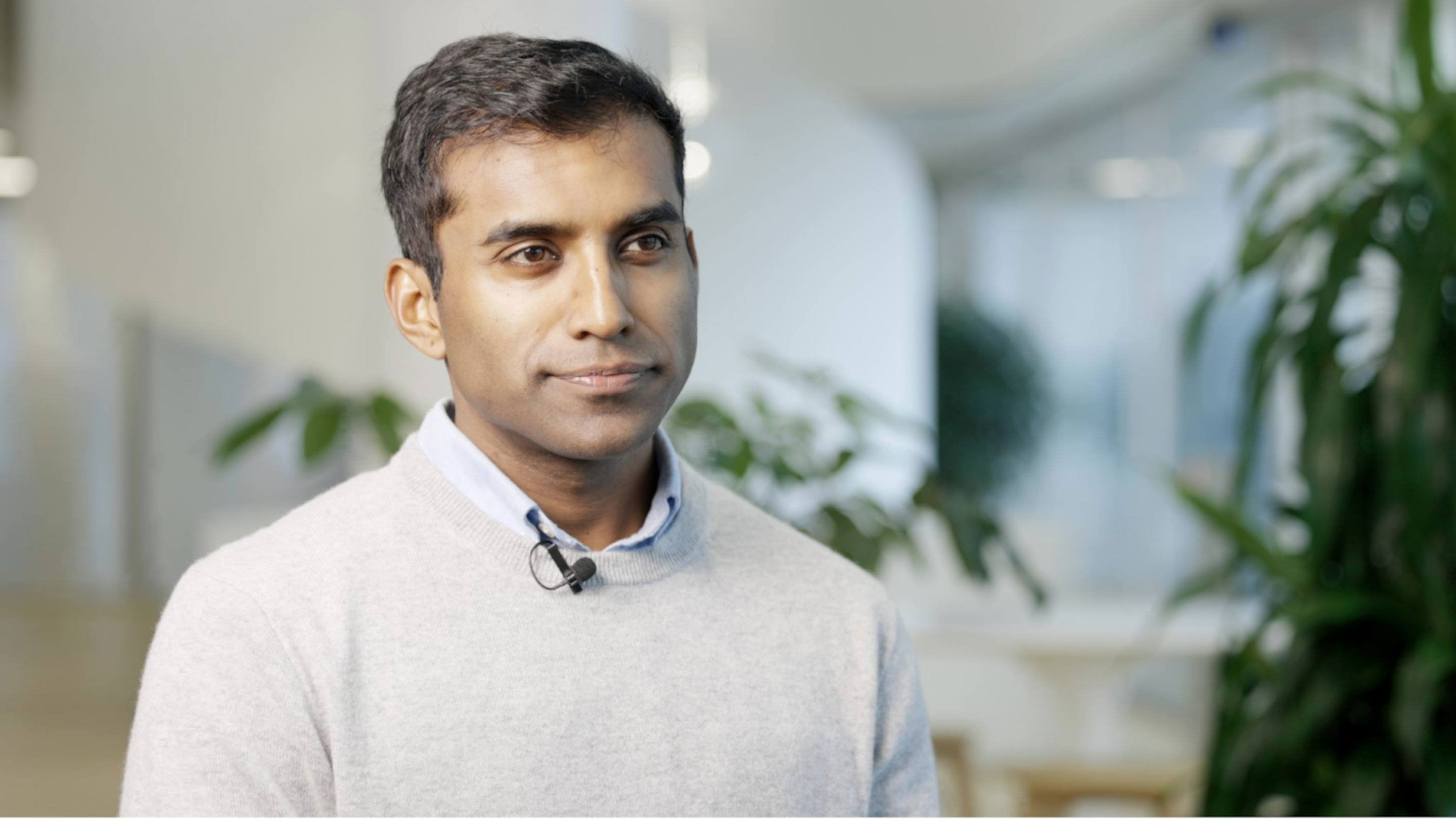 Cardiac biomarkers to aid in diagnosis and management in AMI and HF