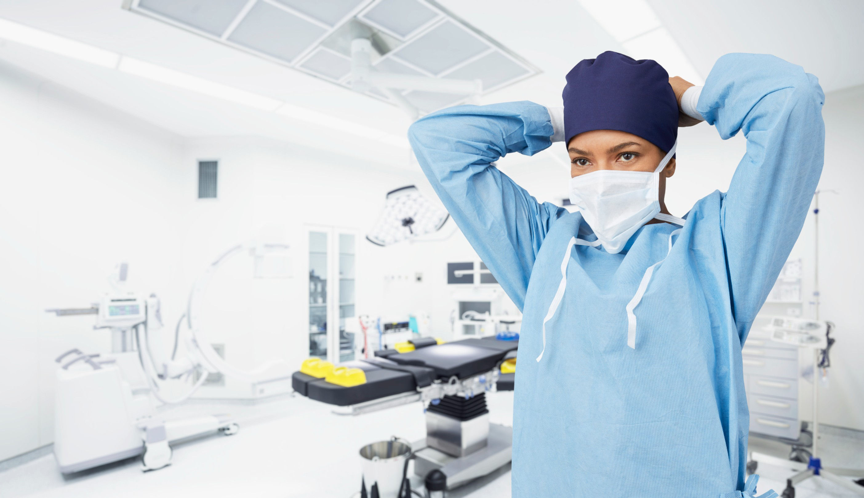 2022 ESC Guidelines on cardiovascular assessment and management of ...