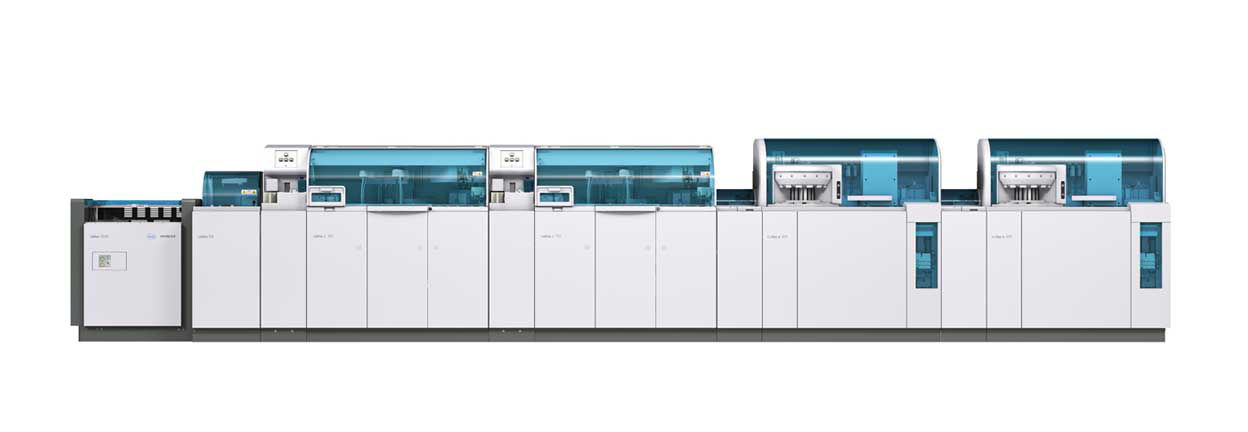 Roche Cobas 8000 Pro Shop Discount | ids-deutschland.de