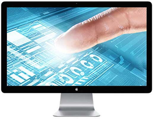 navify® Lab Operations