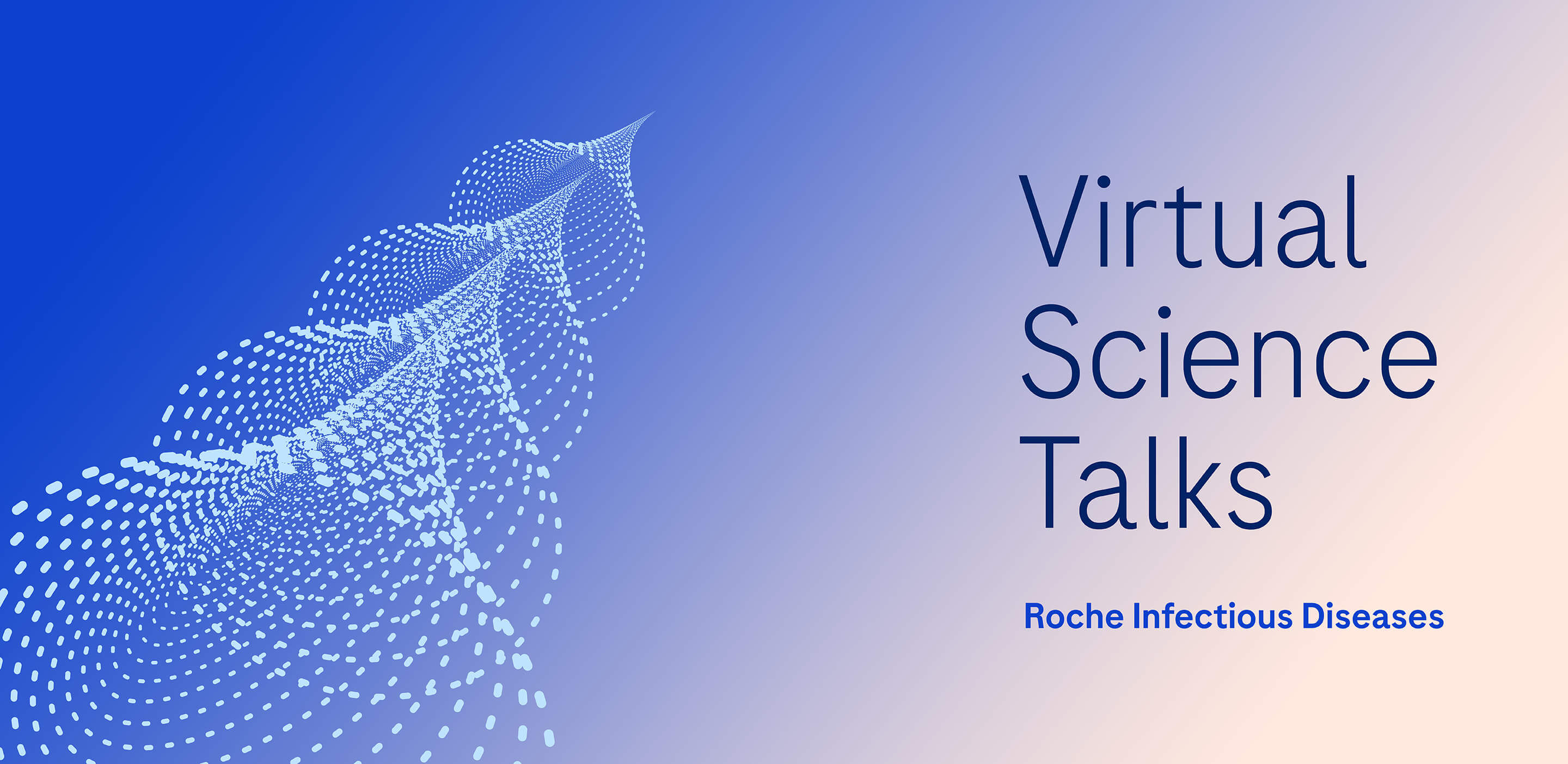 IRIDS Virtual Science Talks