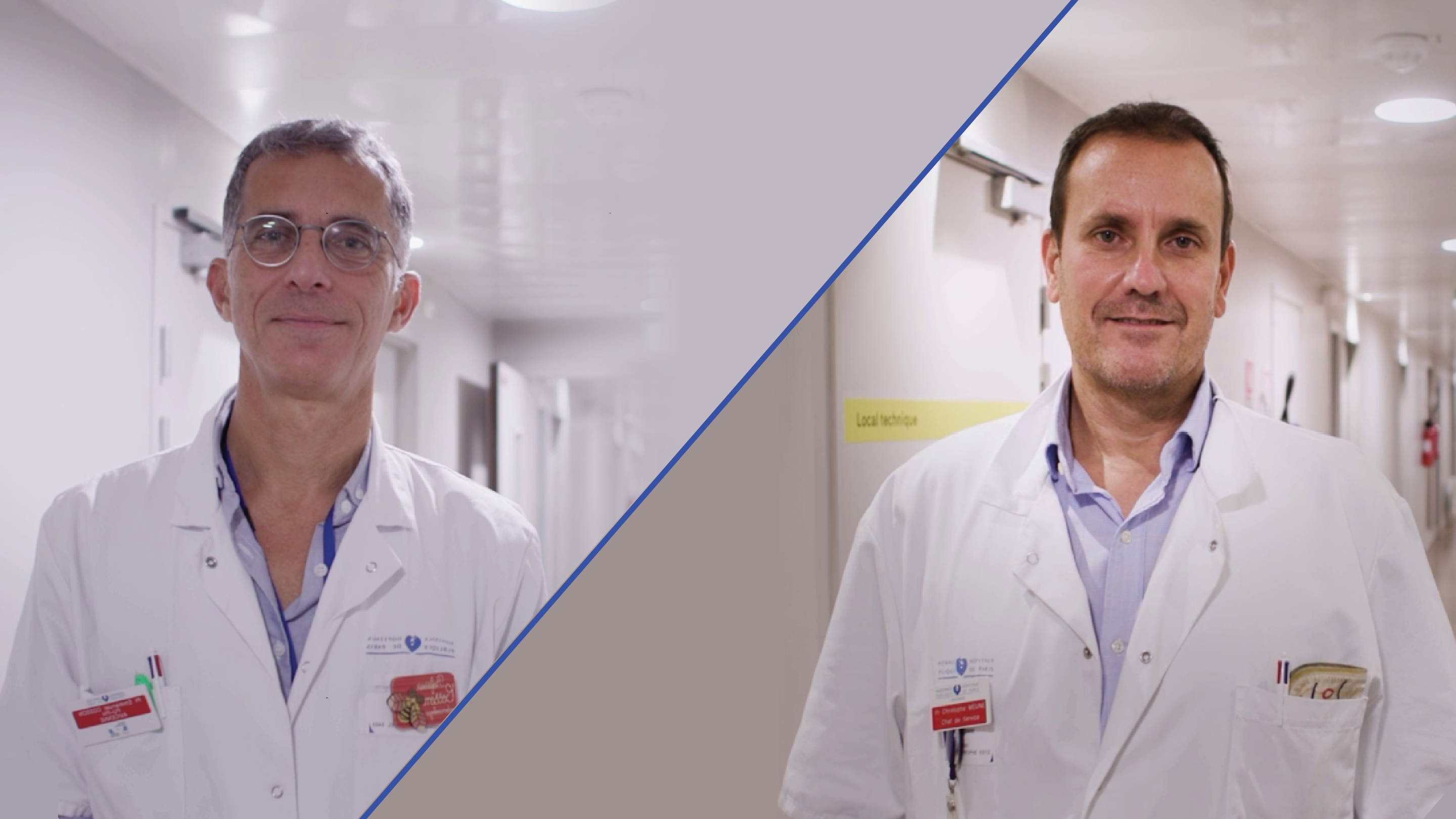 Educational videos about Heart Failure as a complication of diabetes ...