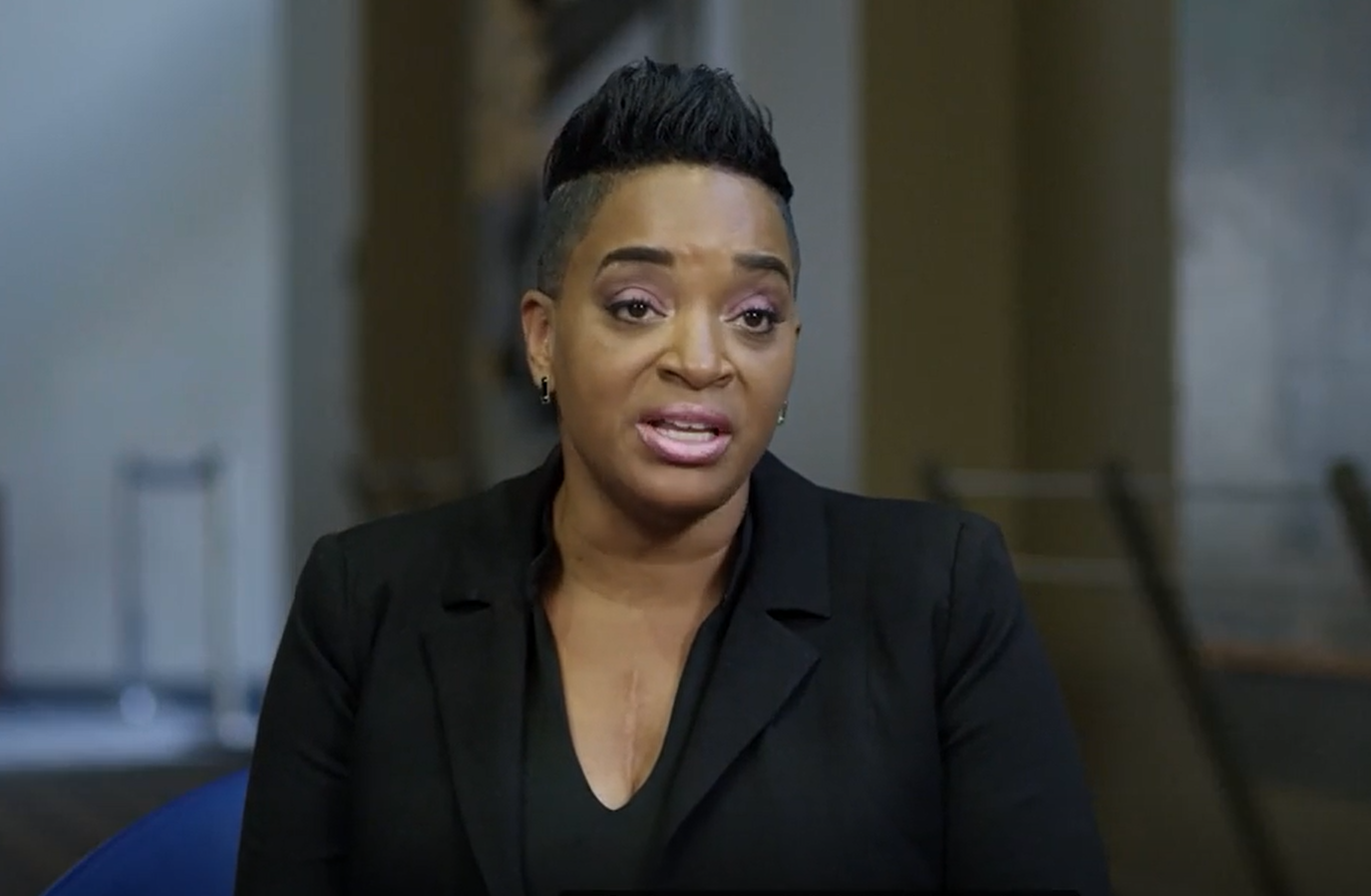 STRONG-HF: the biomarker-led post-acute heart failure treatment ...