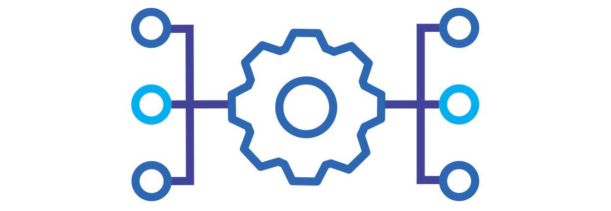 navify Pathology Lab Hub（ベンタナConnect） | ロシュ・ダイアグノスティックス