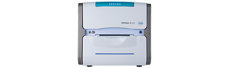 VENTANA DP 200 slide scanner